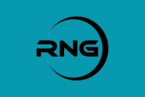 Navigating Casino Tournaments in South Africa: Everything You Need to Know